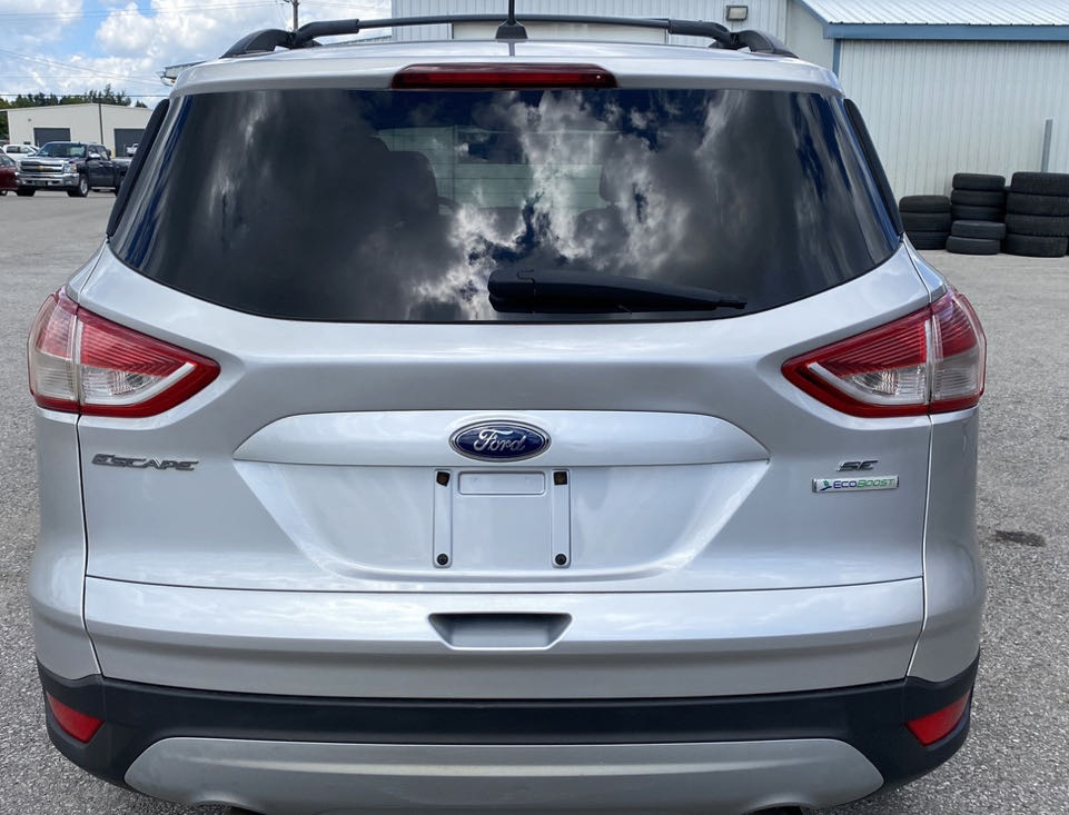 Welcome to Autom Cars