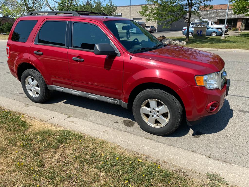 Welcome to Autom Cars